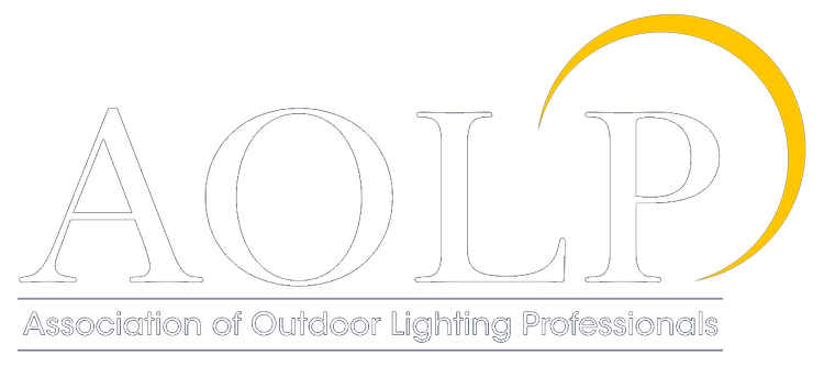 NatureScape Lighting + Audio