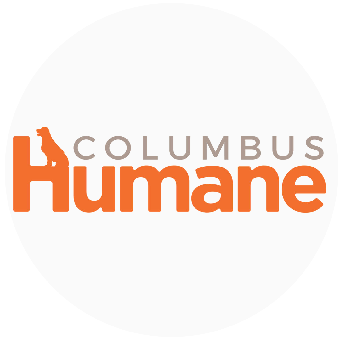 Resources — Stop The Suffering Animal Rescue