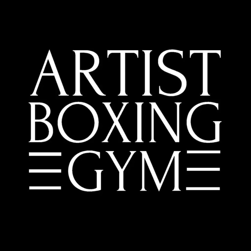 Artist Boxing Gym & Fitness