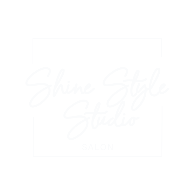 Shine Style Studio