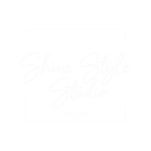 Shine Style Studio