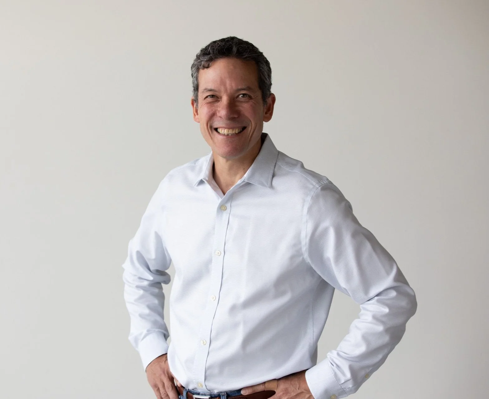 KB Law - Portland's Personal Injury Lawyers