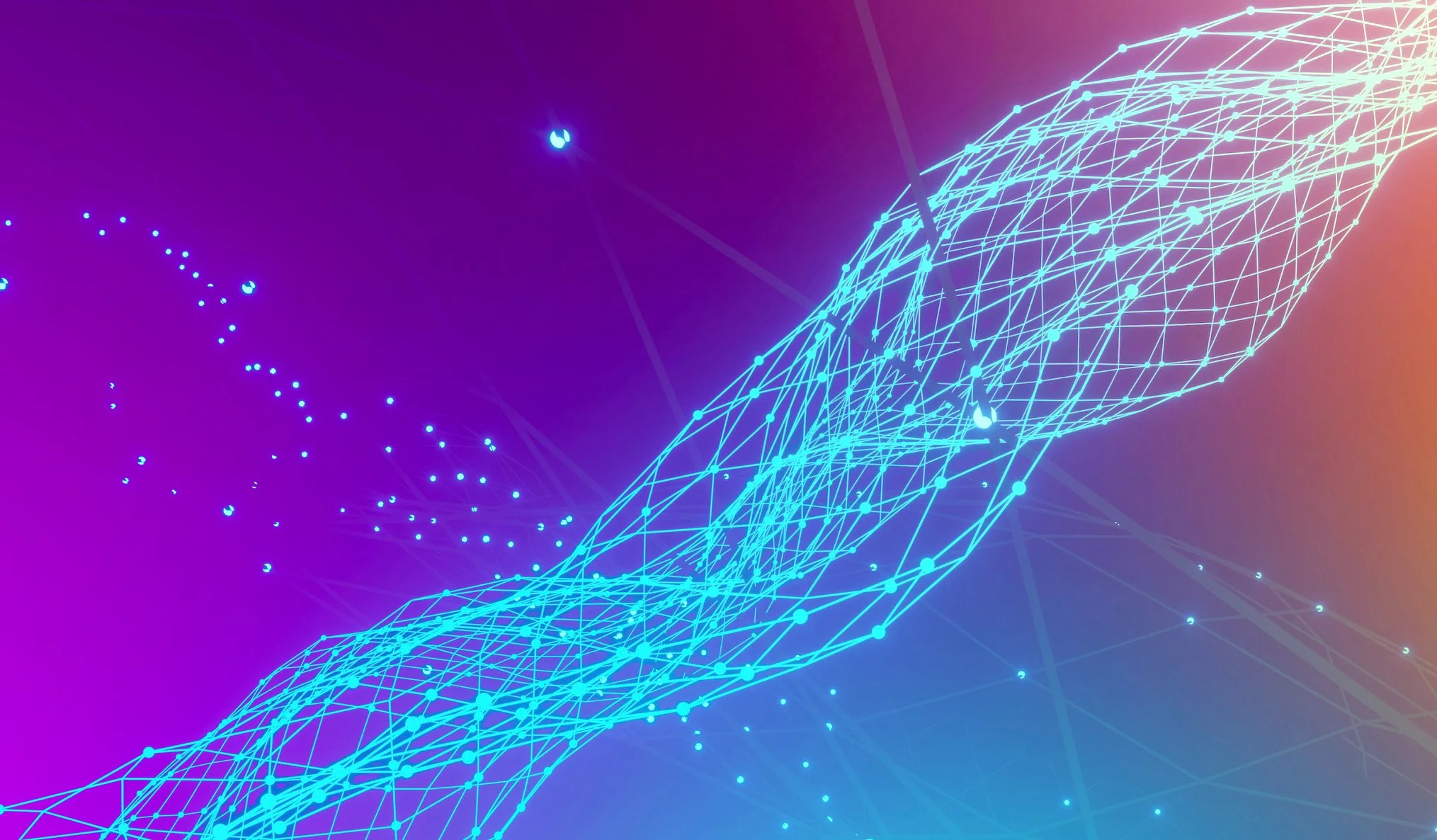 Collective Human Connection: The Invisible Bond Behind Stock Trading ...