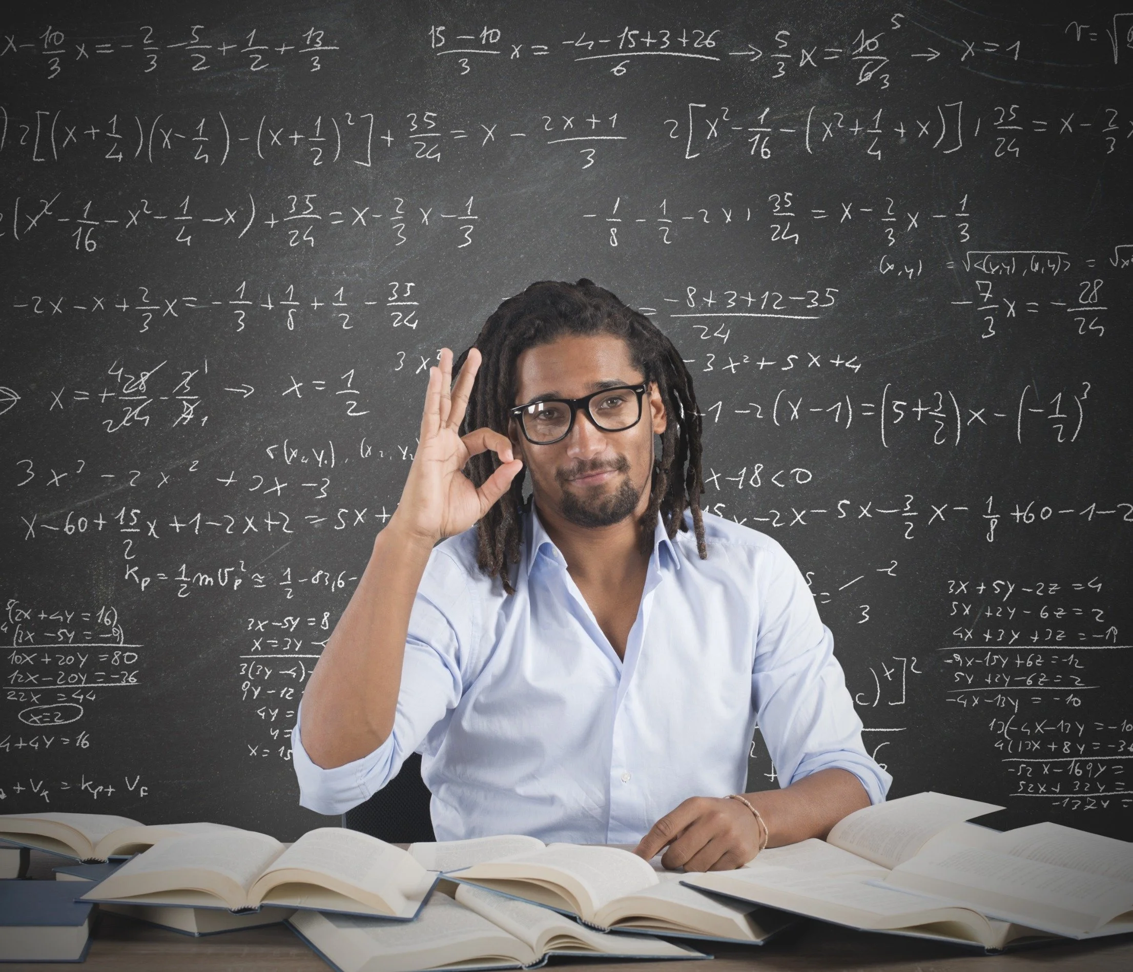 A Better Day Curriculum Full Training Download — A BETTER DAY CURRICULUM