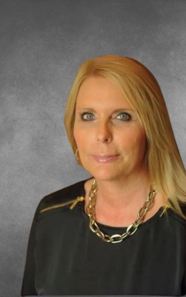 Our Team — Grzeca Law Group