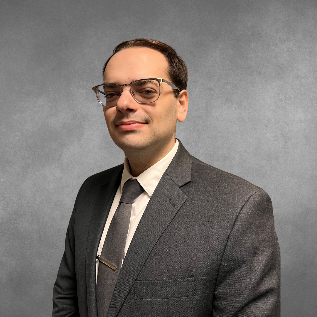 Our Team — Grzeca Law Group