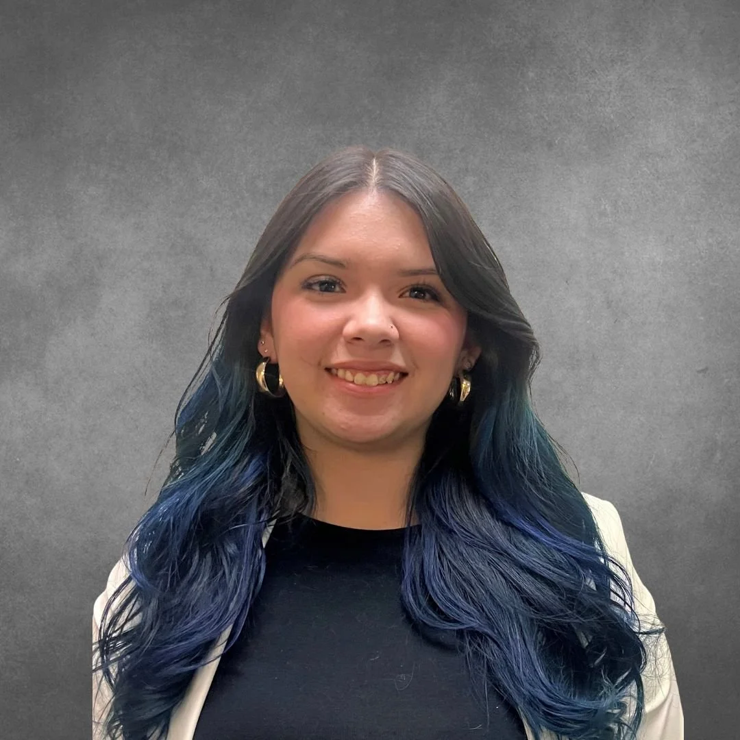 Our Team — Grzeca Law Group