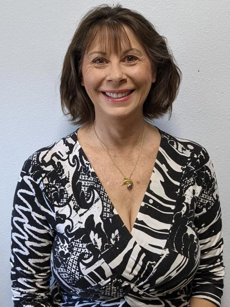 Team — Barry B. Crivello, MBA, CPA, LLC