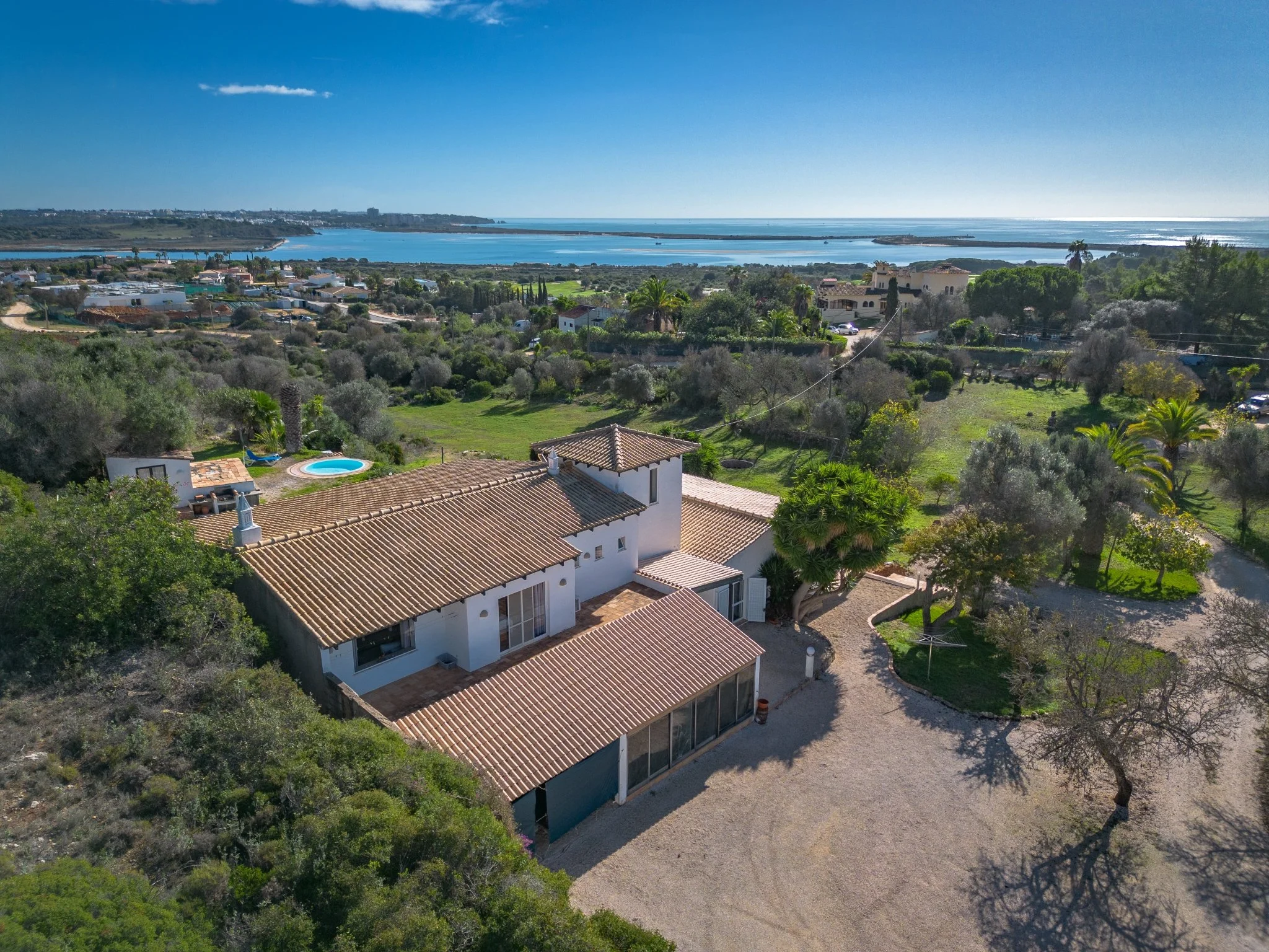 About - Real Estate Photographer Algarve — Almaré Creative