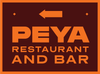 PEYA