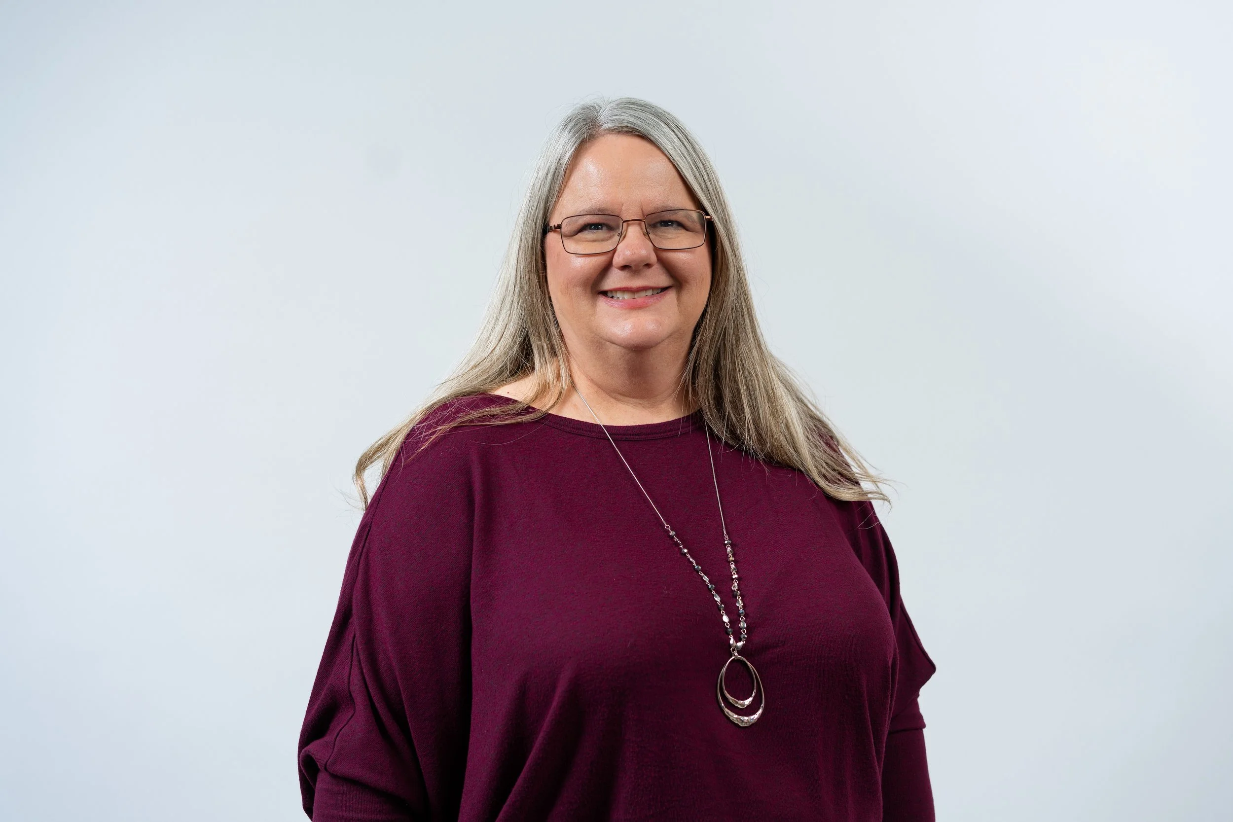 Staff — Church on the Move