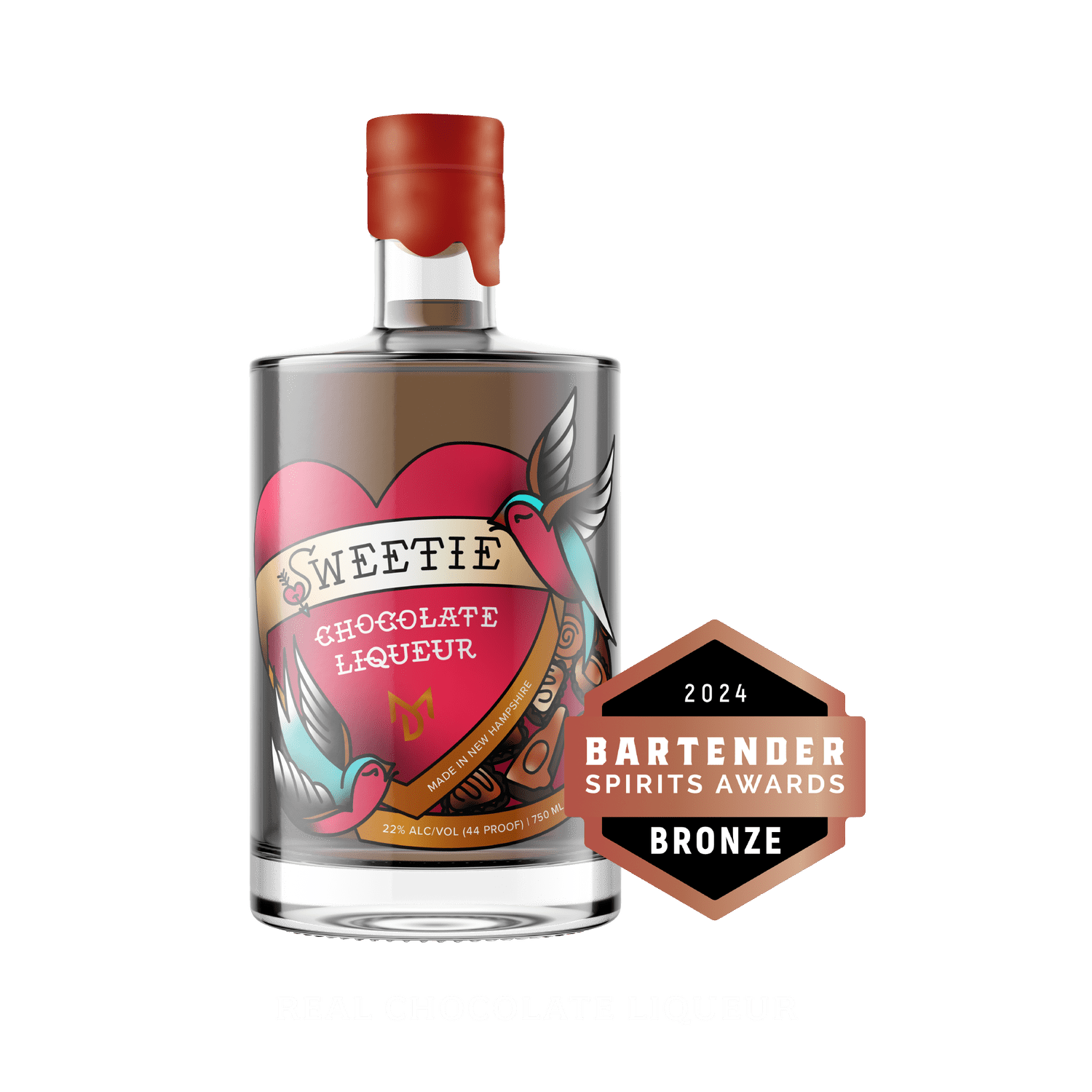 Manchester Distillery | Craft Distillery Manchester, NH