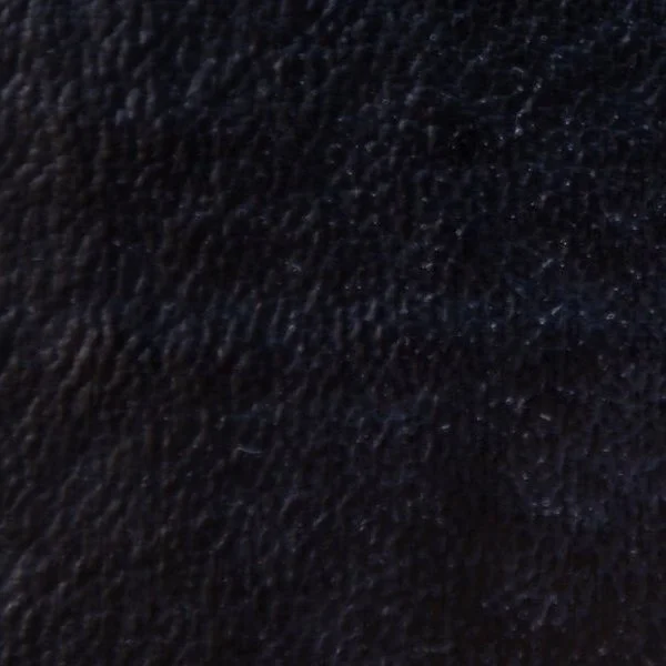 natuura™ — TERRENE MAT™ — Worldly & Earthly