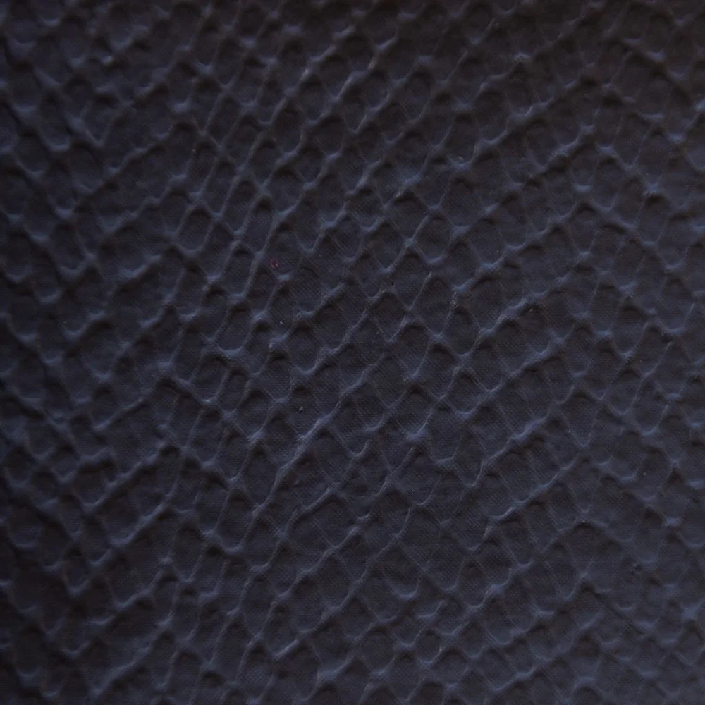 natuura™ — TERRENE MAT™ — Worldly & Earthly