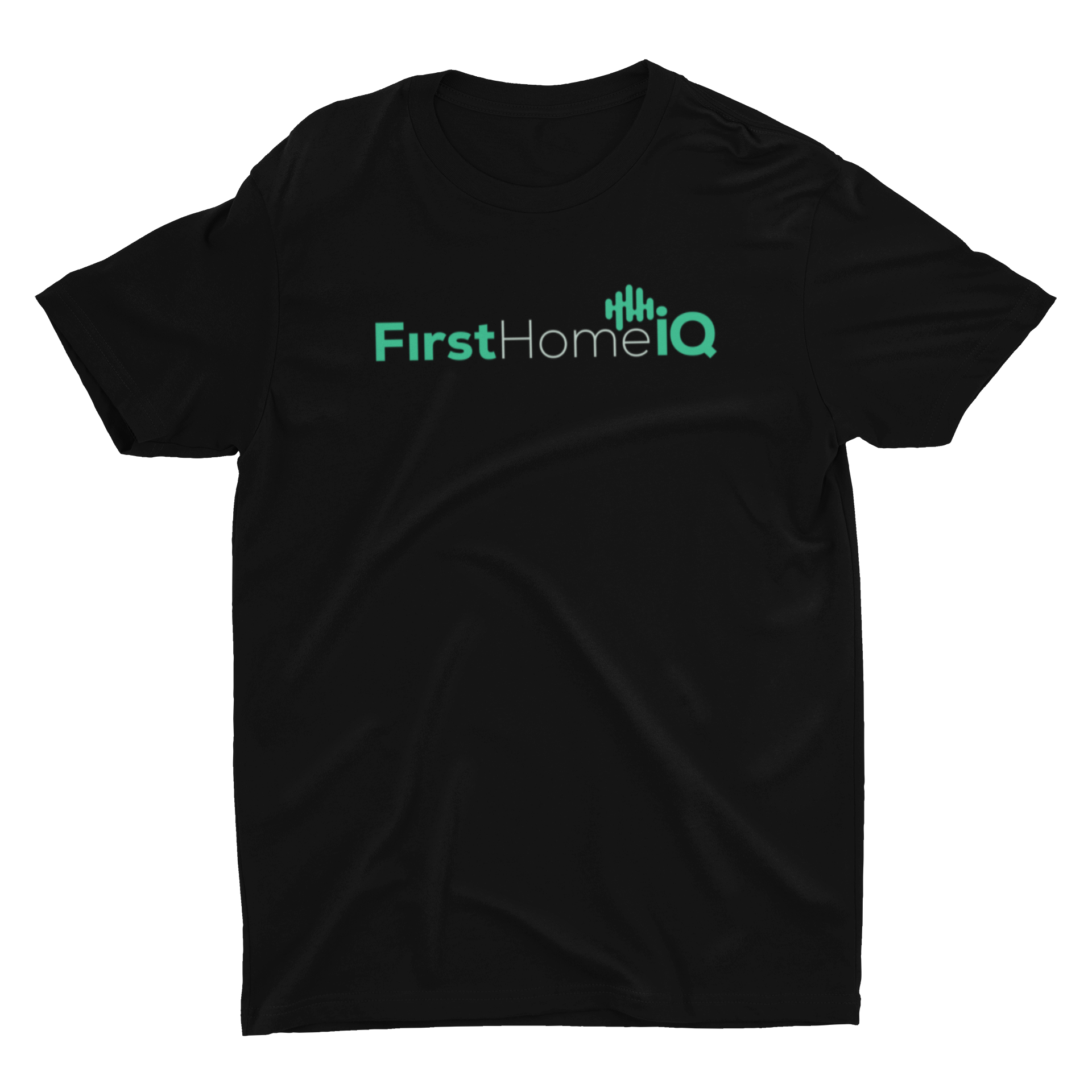 FirstHome IQ