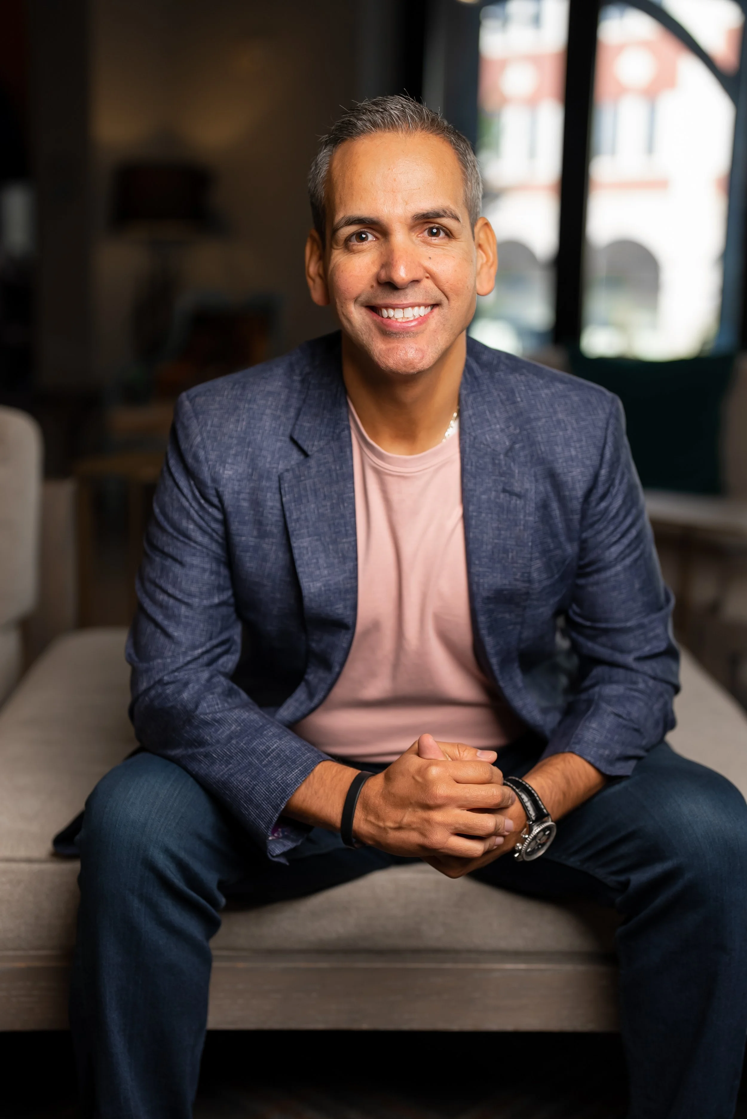 What's Your FirstHome IQ Score?