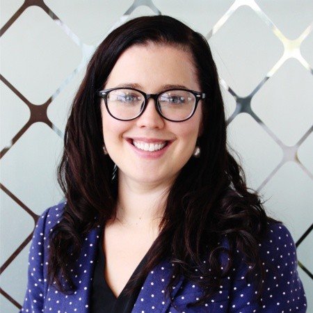 What's Your FirstHome IQ Score?