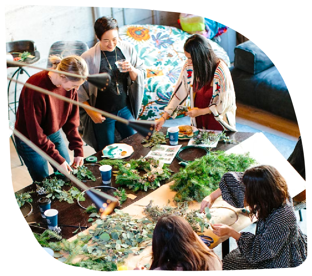 Mount Roskill — Haere Mai & Welcome