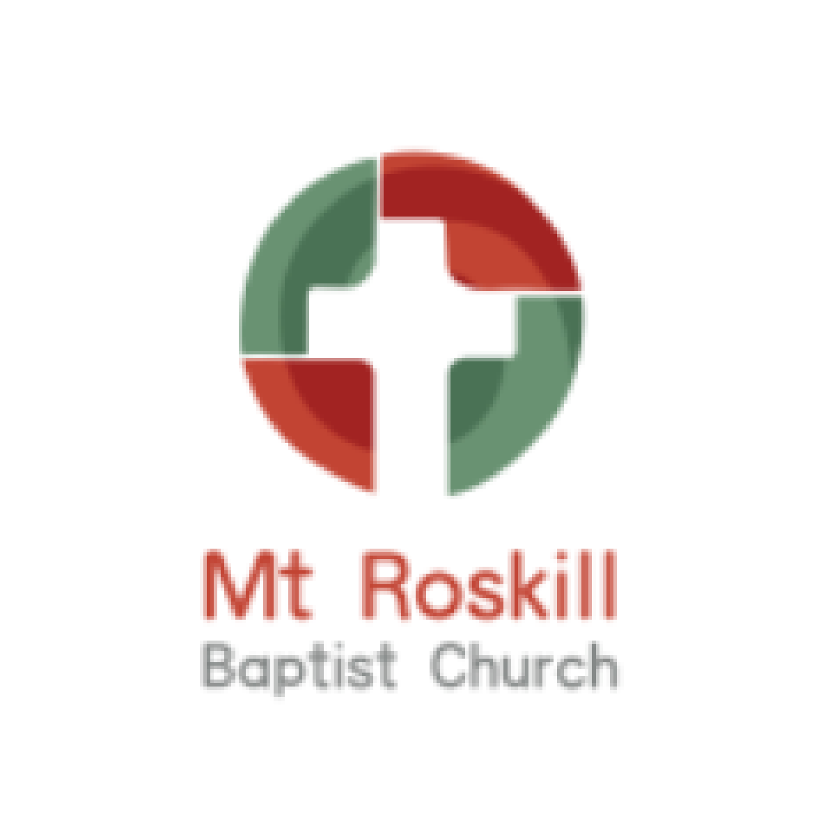 Mount Roskill — Haere Mai & Welcome