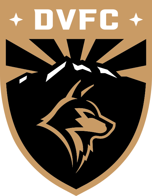 DVFC