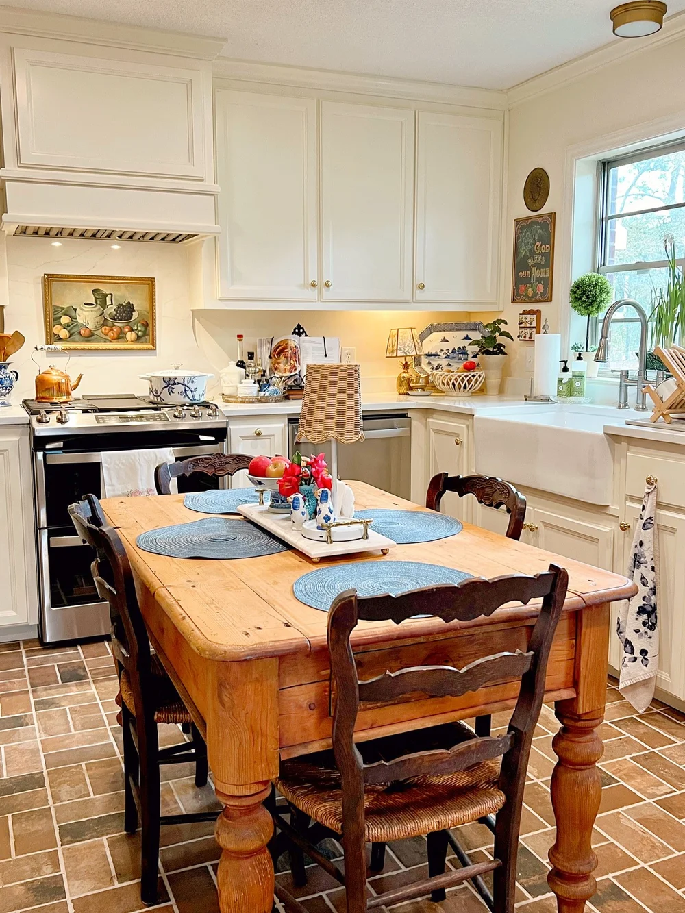 Brittany Shepard - Freelance Interior Design Writer