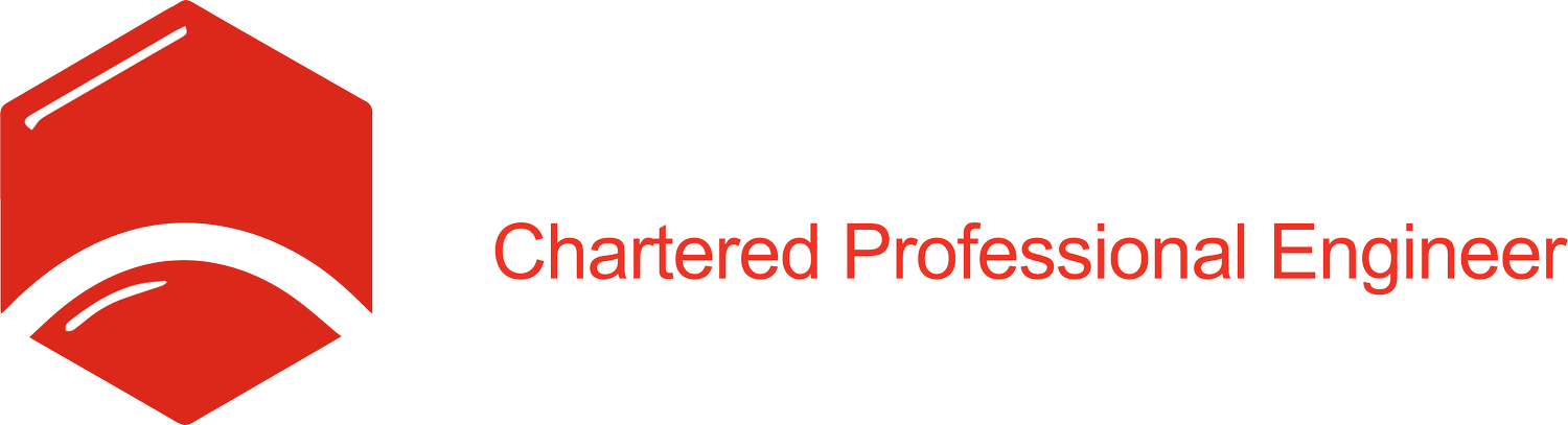 About | Discover Expert Engineering Solutions — ALJ Engineers