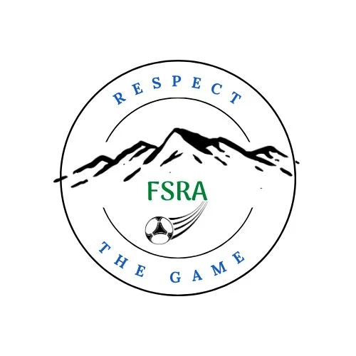 FSRA