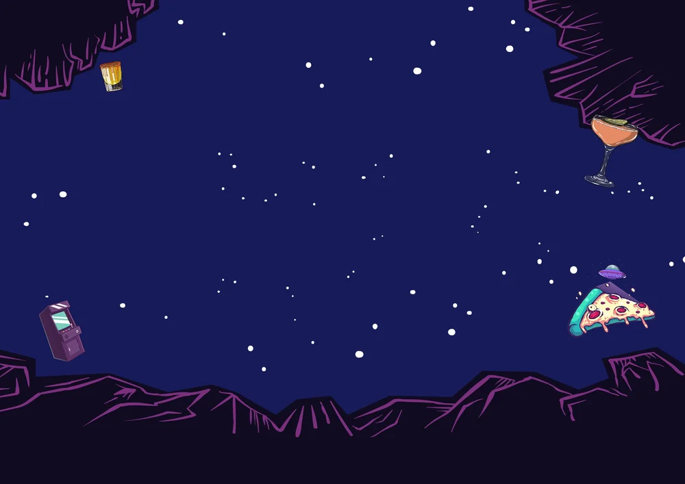 Planet Royale