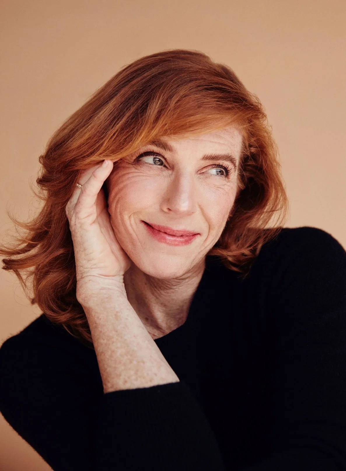 Find Me Here — Tia Matza