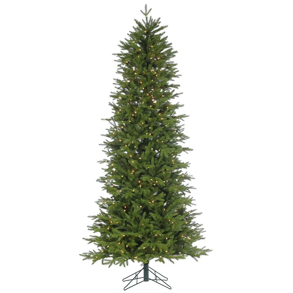 Trees — Holiday Bliss