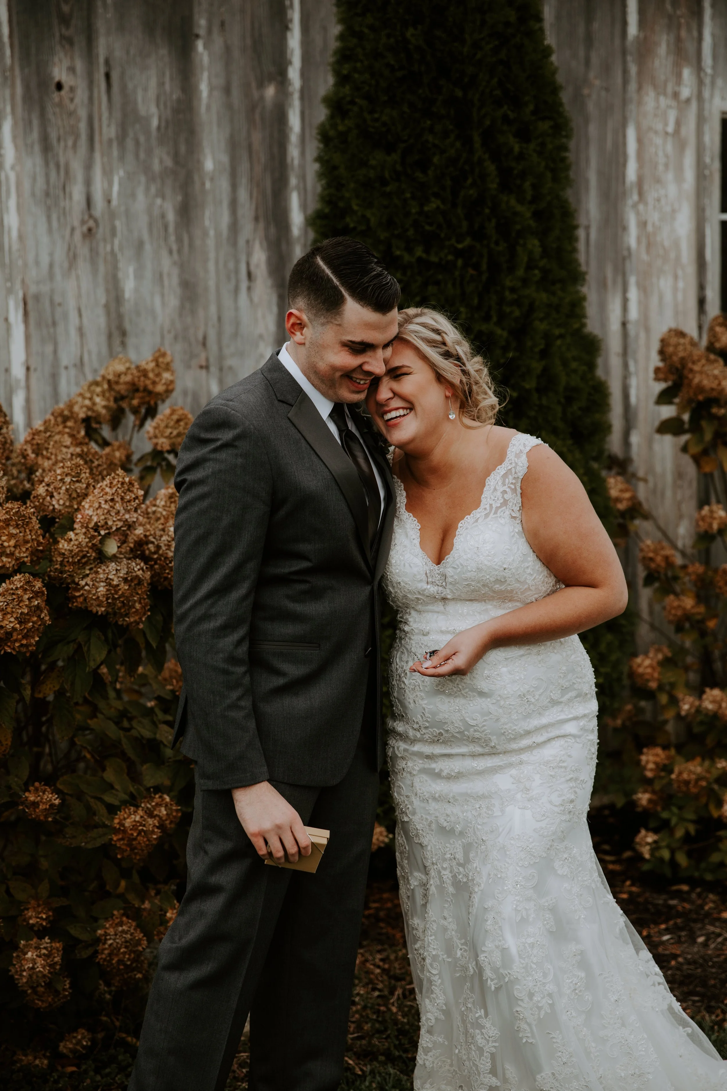 Indianapolis Wedding Pricing — Reagan Lynn Photography