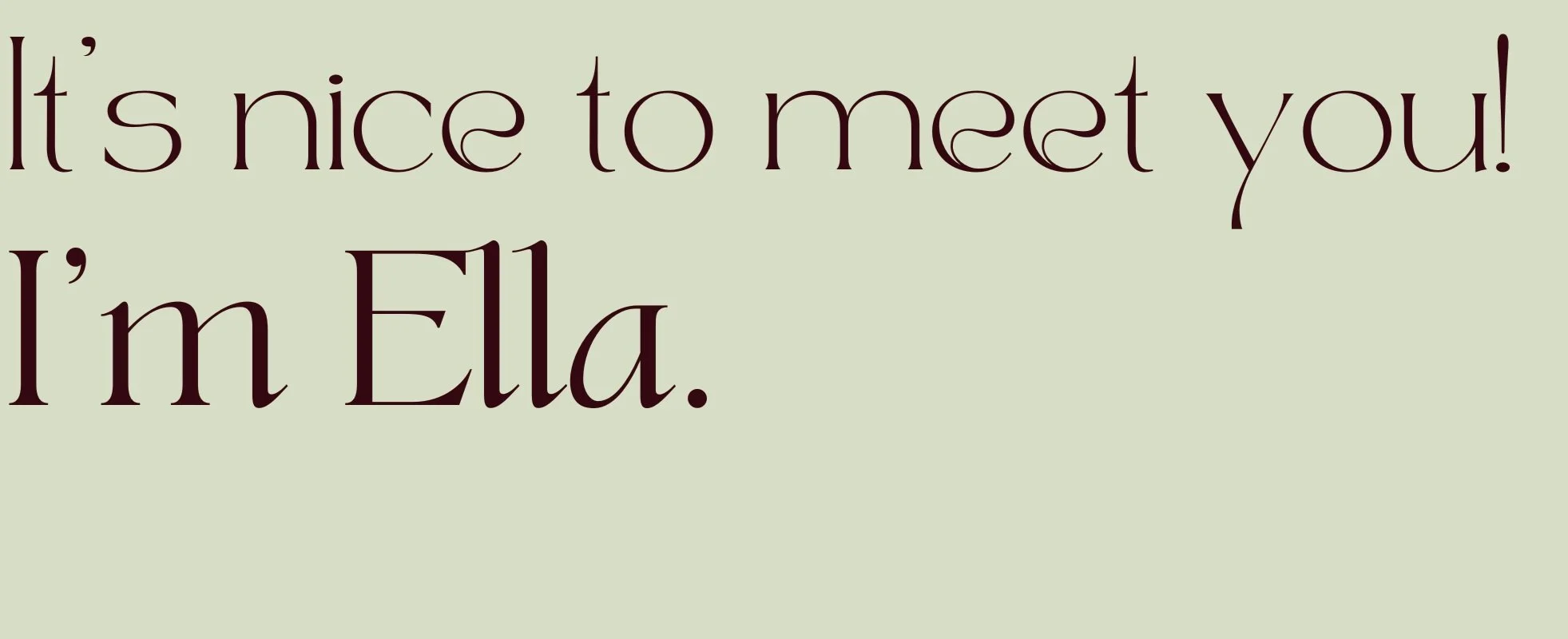 Zona Creative Solutions