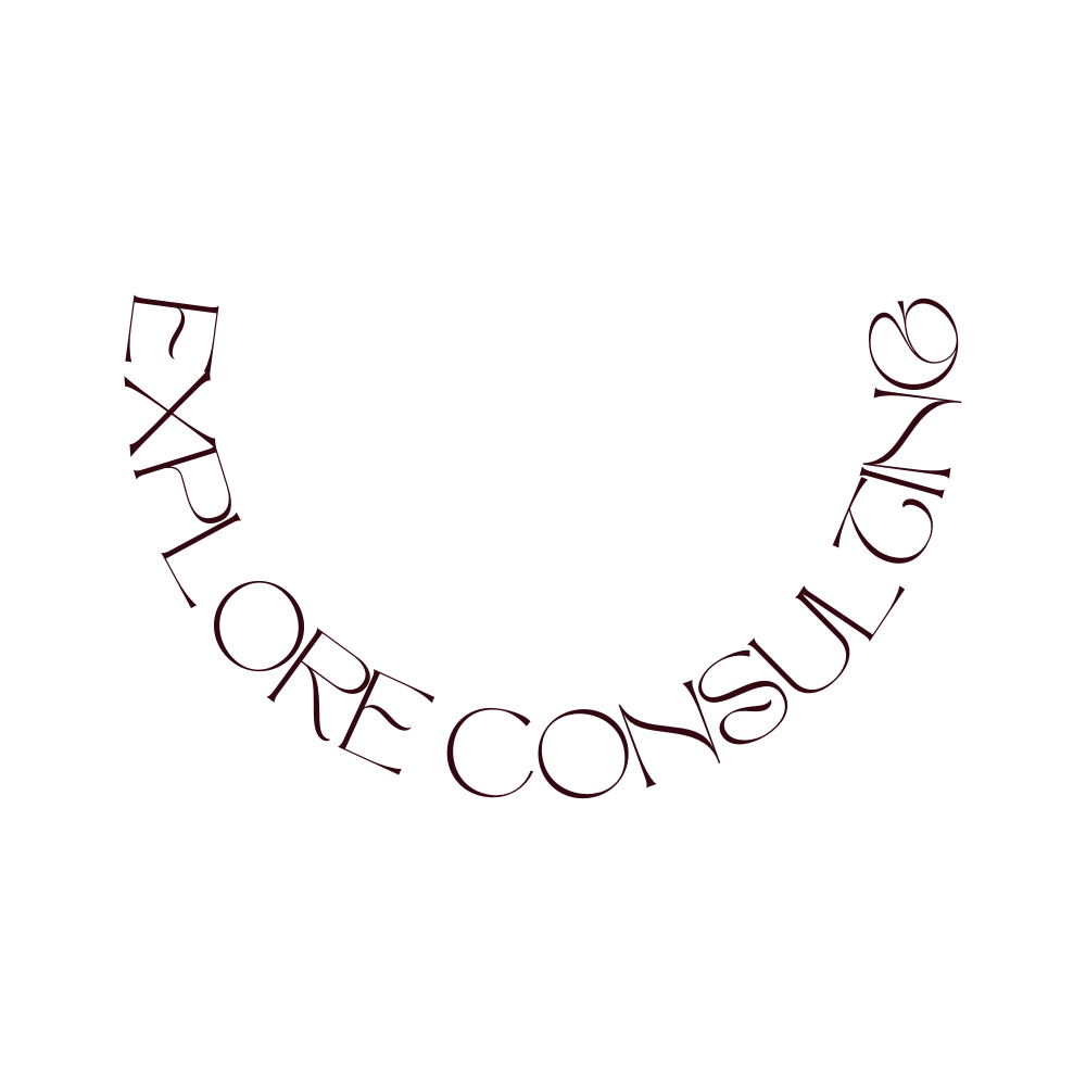 Zona Creative Solutions