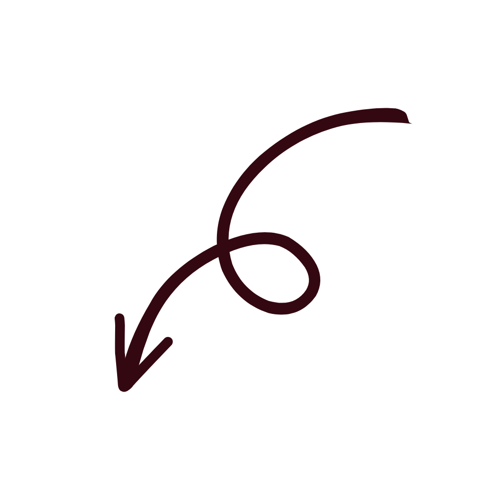 Zona Creative Solutions