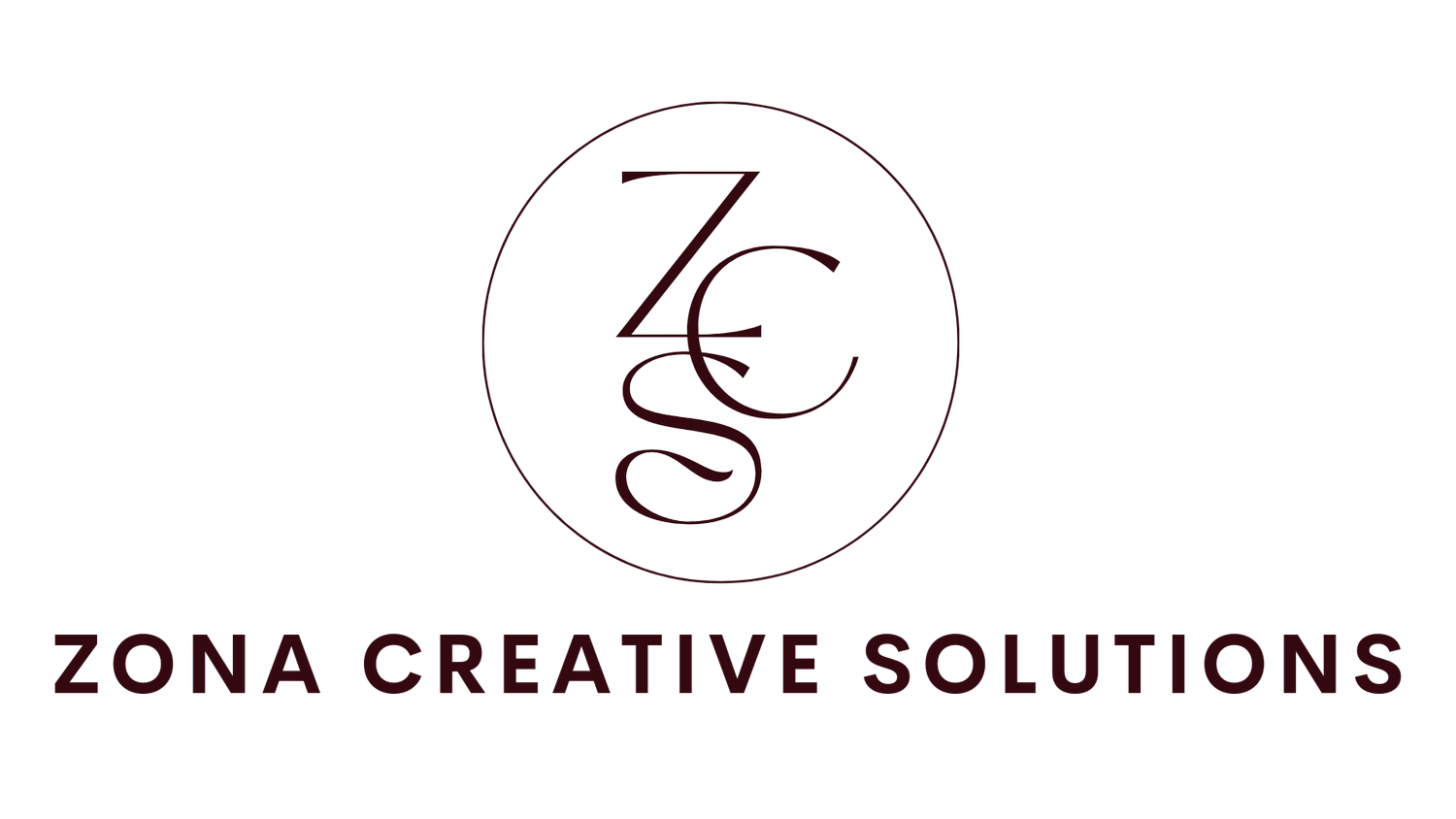 Zona Creative Solutions