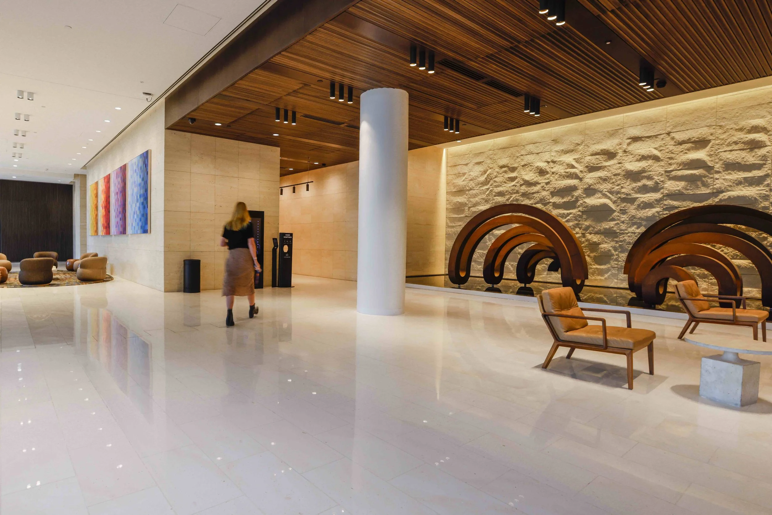 LXD Business Centre | Your Business, Your Way.