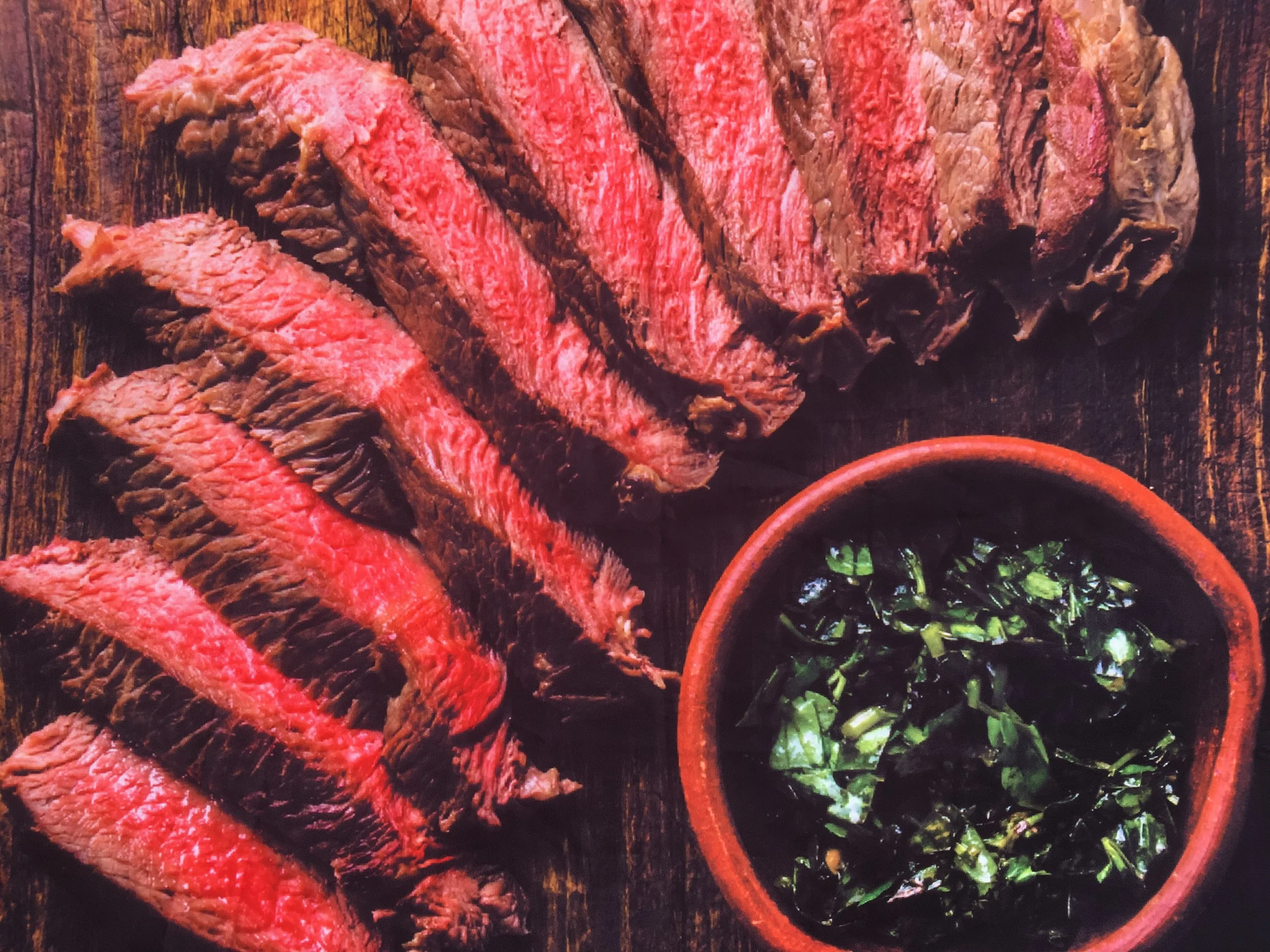 Diamond Heart Brand Beef | 100% Free Range Grass Fed Beef | Montpelier, ID