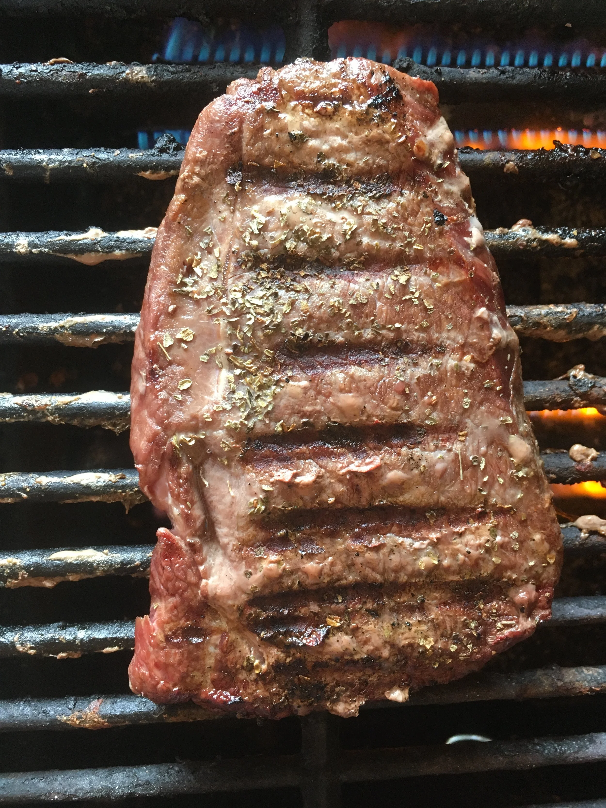 Diamond Heart Brand Beef | 100% Free Range Grass Fed Beef | Montpelier, ID