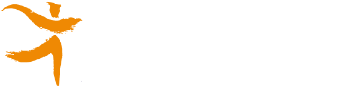 Get in touch | Uncovery | Eating Disorder Recovery Coaching