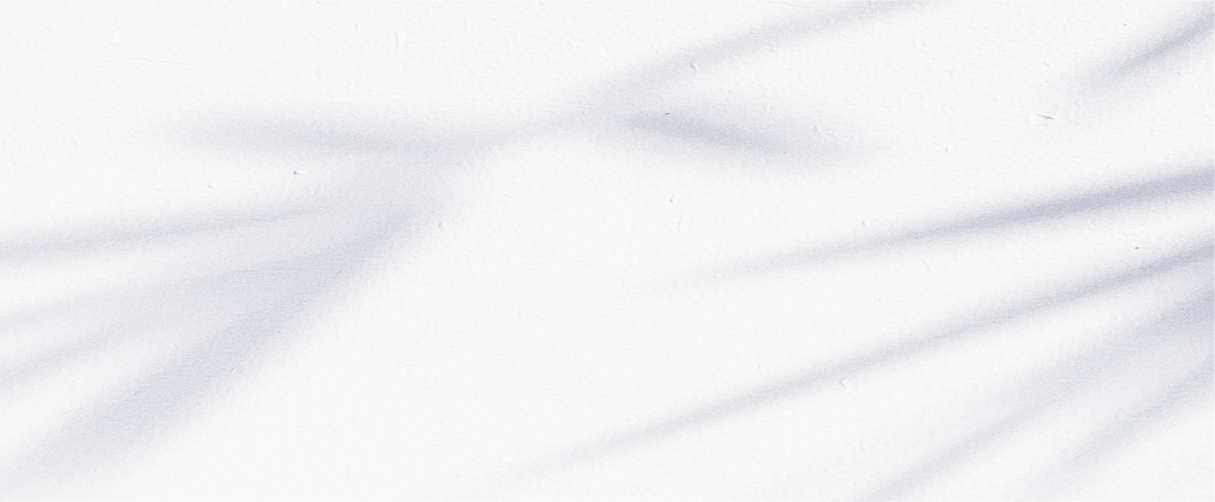 Uncovery | Eating Disorder Recovery Coaching