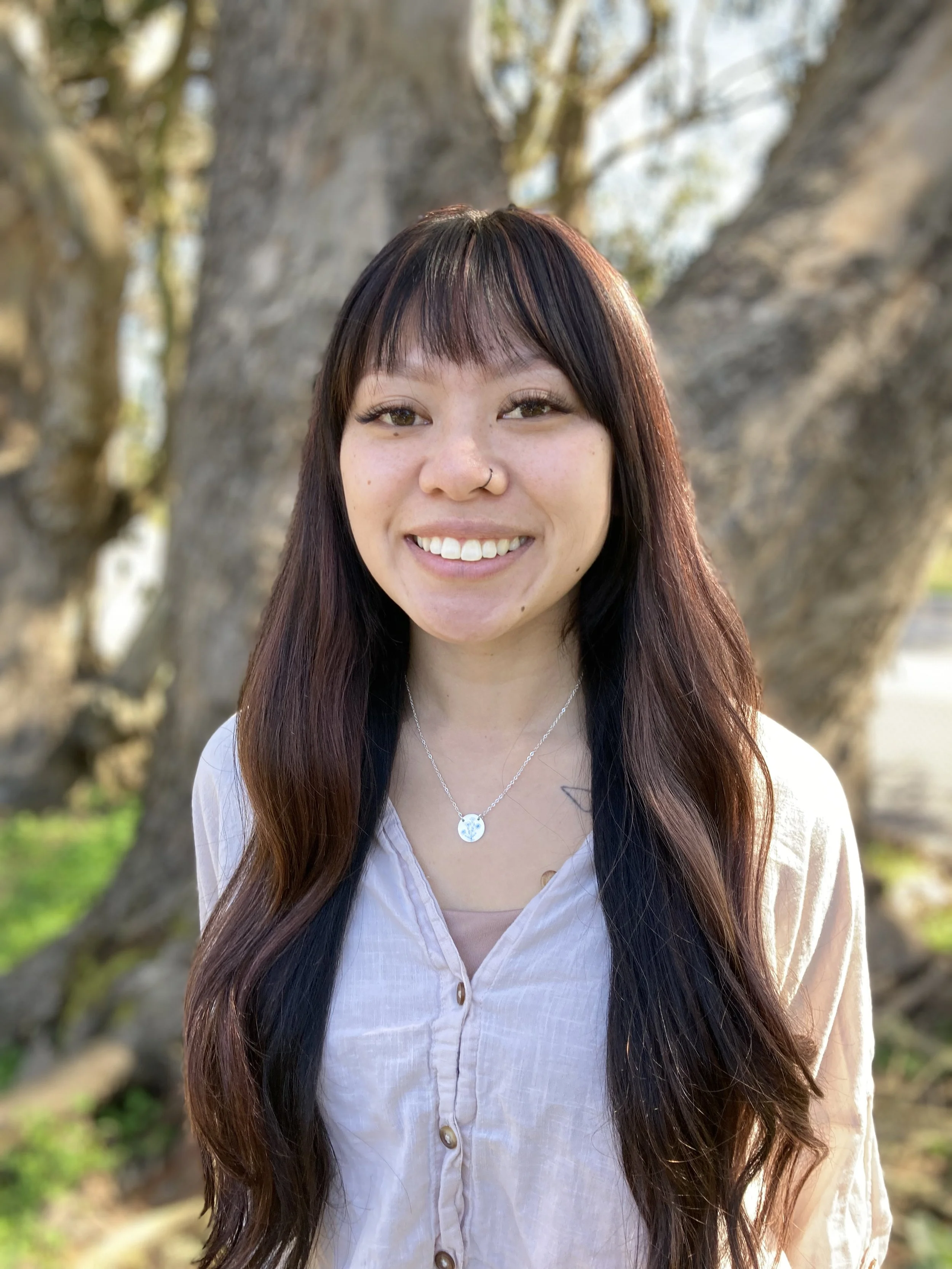 Executive Staff — Pomeroy