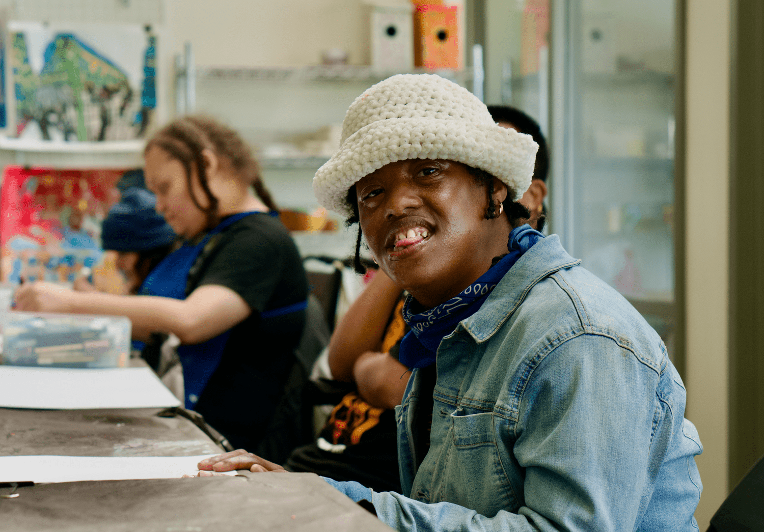 Pomeroy