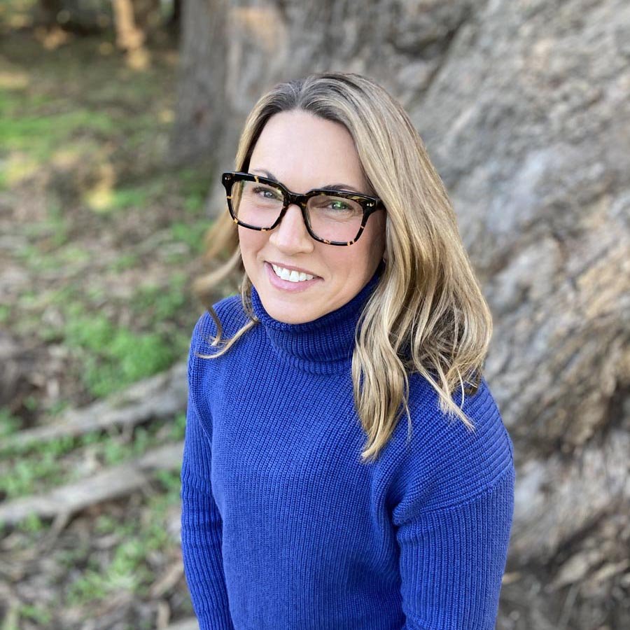 Board of Directors — Pomeroy