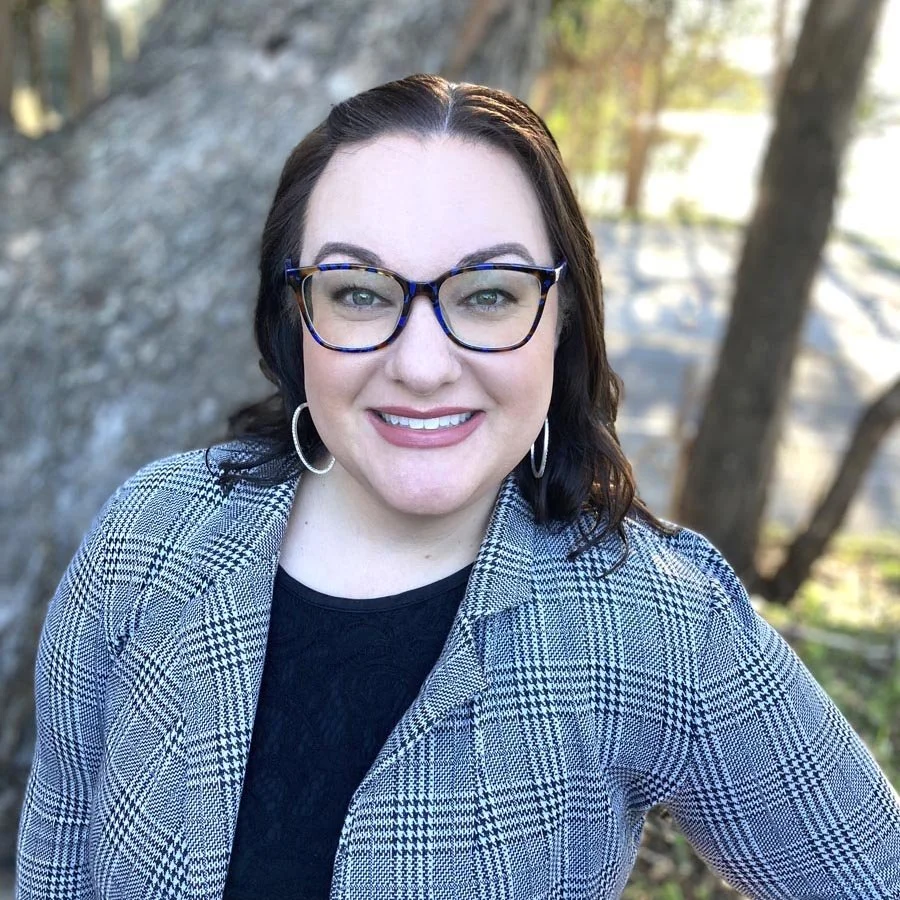 Executive Staff — Pomeroy