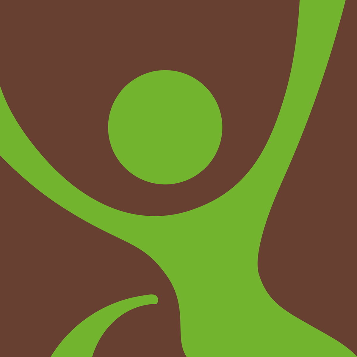 Executive Staff — Pomeroy