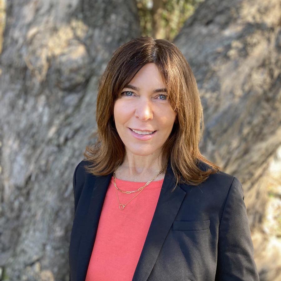 Board of Directors — Pomeroy