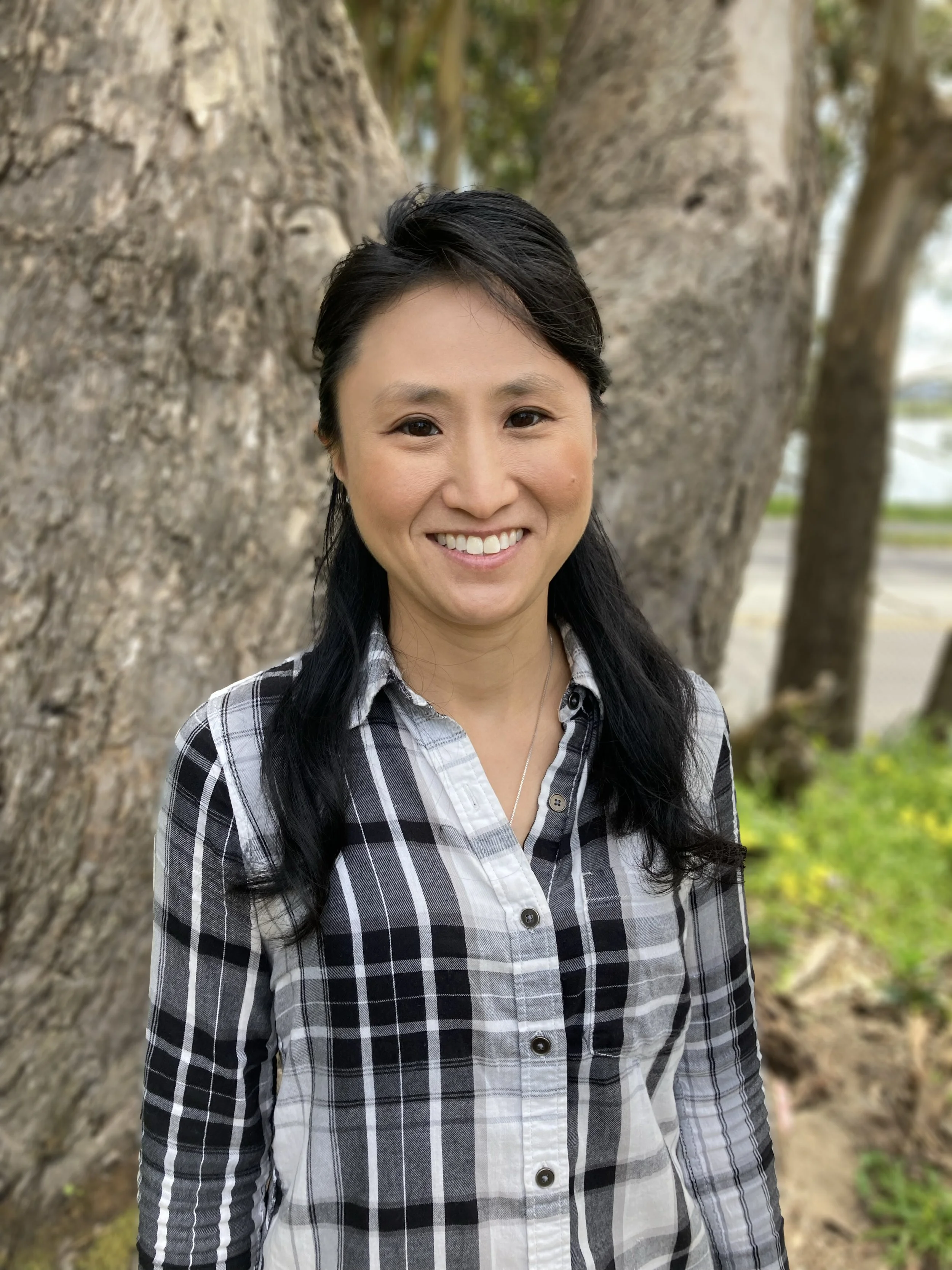 Executive Staff — Pomeroy