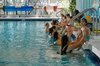 Swim Lessons — Pomeroy