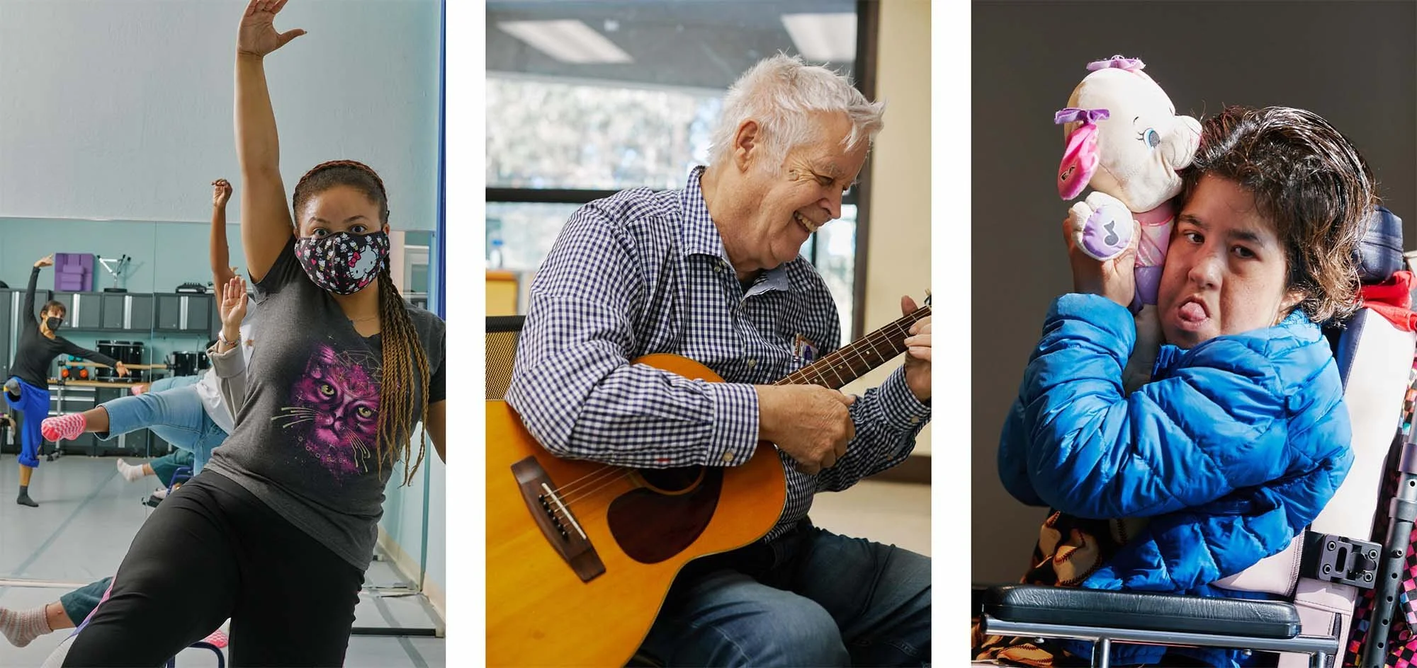 About Pomeroy, Our Mission & Vision — Pomeroy