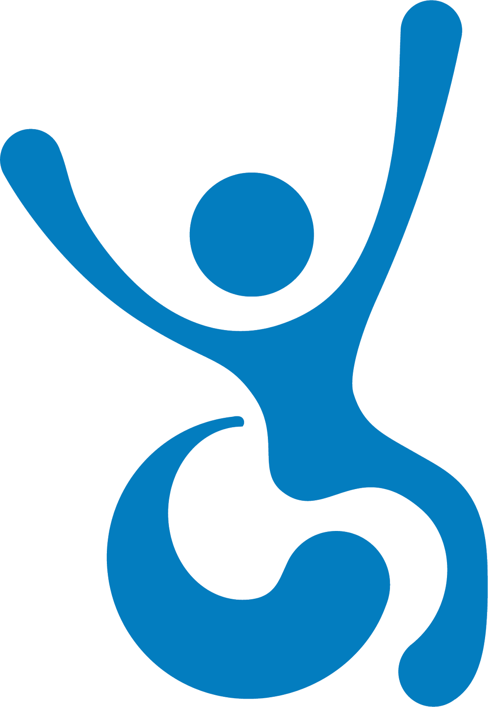 About Pomeroy, Our Mission & Vision — Pomeroy